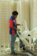 Our Products :: Uniplas Industry, S.A.